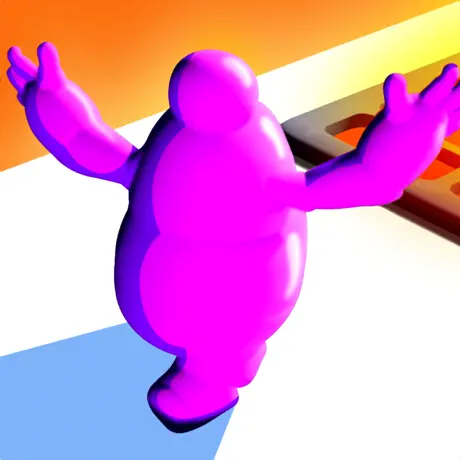 Nitrogen